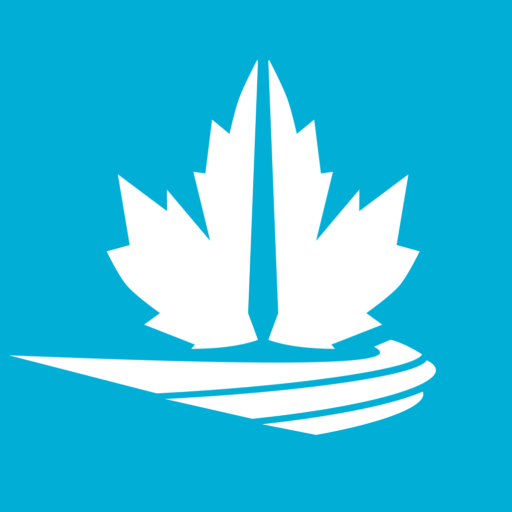 New FB collective agreement now available - Customs and Immigration ...