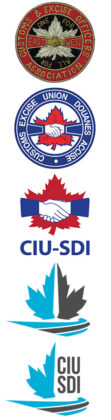 Profile and History - Customs and Immigration Union | Syndicat des ...